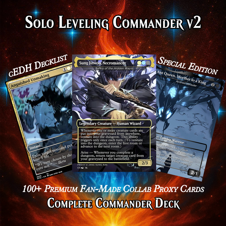 All Products – GalaxyDeck